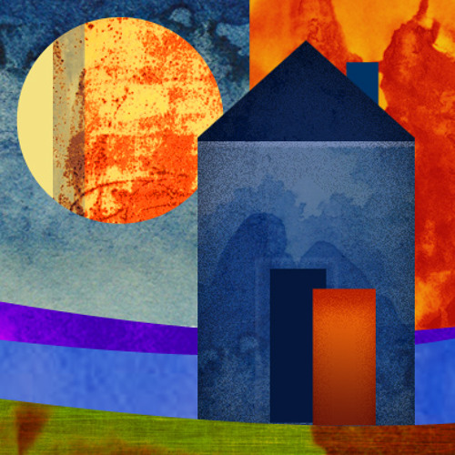 Stream One Last Letter to Minnie Faye | Read by David Dubov-Flinn by ...