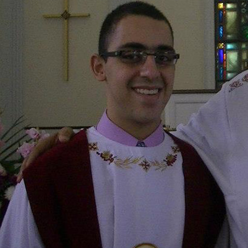 Stream Portion Of Pimayromi - يا محب البشر - O Good One And Lover Of ...