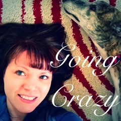 Amy Schafer's Instagram, Twitter & Facebook on IDCrawl