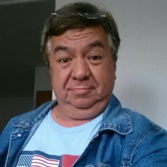 Horacio Menchaca's Instagram, Twitter & Facebook on IDCrawl