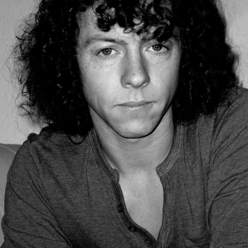 Stream Voodoo Doll (Demo) by Luke Cosgrave | Listen online for free on ...