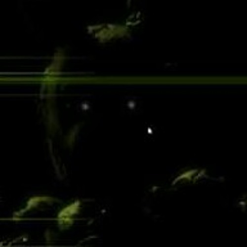 Stream Cesar Ivan Castillo | Listen to FNF playlist online for free on ...