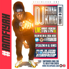 Dominique Gordon's Instagram, Twitter & Facebook on IDCrawl