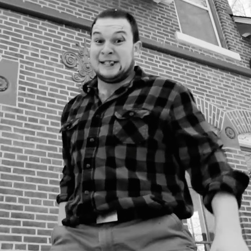 Stream wolfmanheath | Listen to The Résumé of Barney "The Bully" O ...