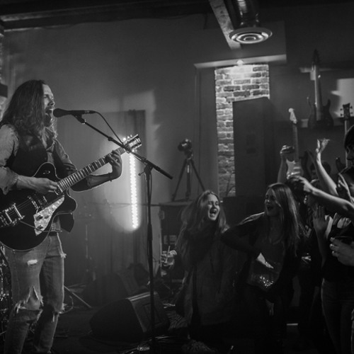 Stream I Need Help by Bombargo | Listen online for free on SoundCloud