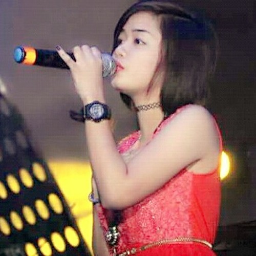 Stream Scared to Death by Apstlx44 | Listen online for free on SoundCloud