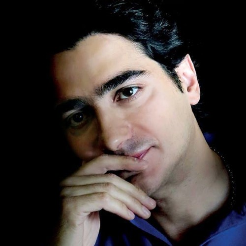 Stream Homayoun Shajarian (New Album 2015) خاموش باش by zhubin | Listen ...