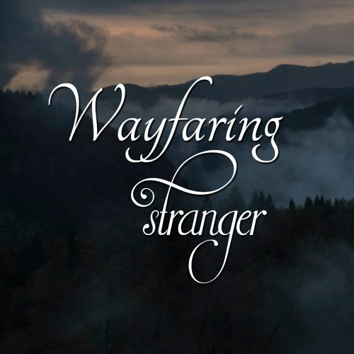 Stream Wayfaring Stranger (cover) by Unexpected Visitors | Listen ...