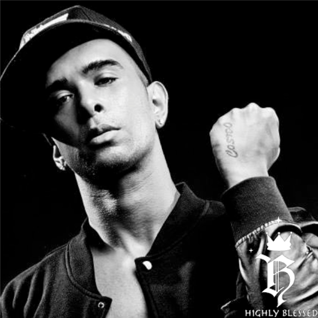 Stream (HB) Kèys Cosido- Realize feat. Bobby Skyz by ...