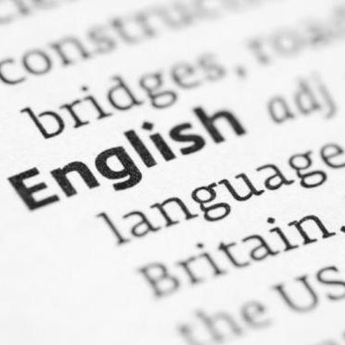 Stream English Demo US.MidEuropean.UK Ruben Dingemans by rubendingemans ...