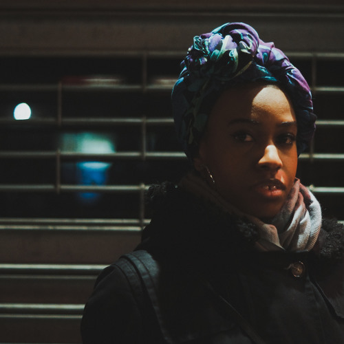 Stream skuxx deluxe | Listen to another night on the roof playlist ...
