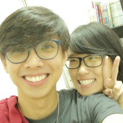 Ryan Yu's Instagram, Twitter & Facebook on IDCrawl