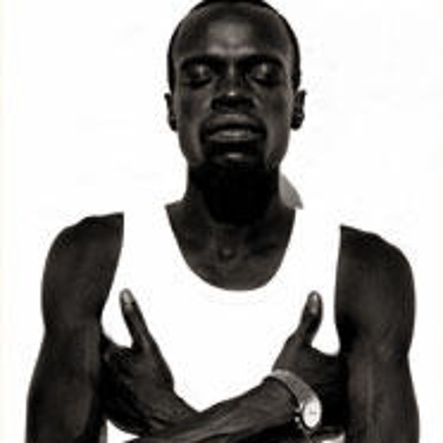 Stream Al Agami & Supreme Court | Listen to Supreme Court playlist ...