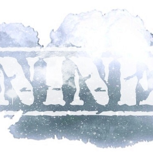 Stream Cloud Trap Ii By Cloudix Listen Online For Free On Soundcloud