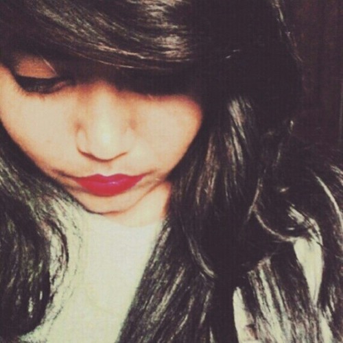 Stream My Heart Will Go On ,TITANIC by Isha Dey | Listen online for ...