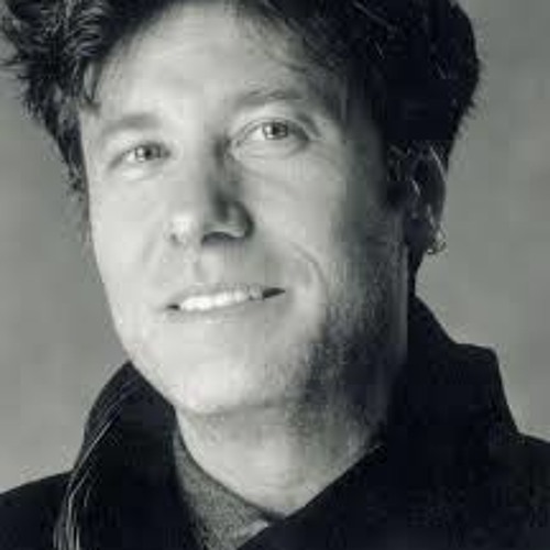 Stream Chillin' With Robert Lamm Founding Member of Chicago by ...