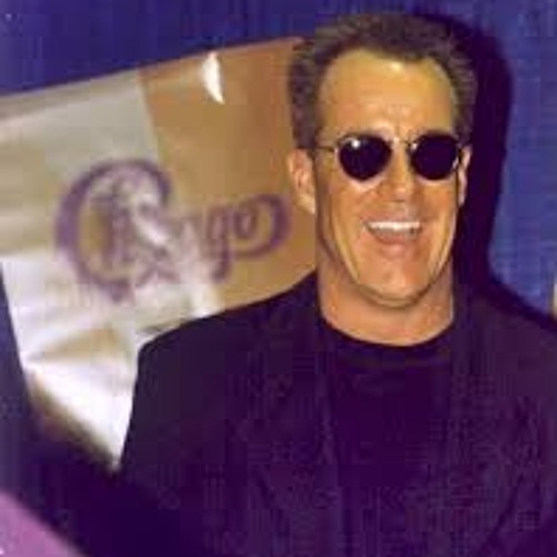 Stream Original Member of Chicago, Jimmy Pankow Catches Up with the ...