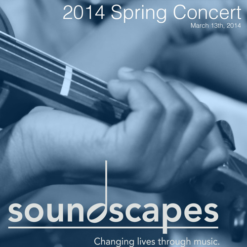 Stream Soundscapes | Listen to Soundscapes Dinner Background Music ...