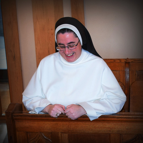 Stream What's so good about being a nun? by Catholic Church | Listen ...