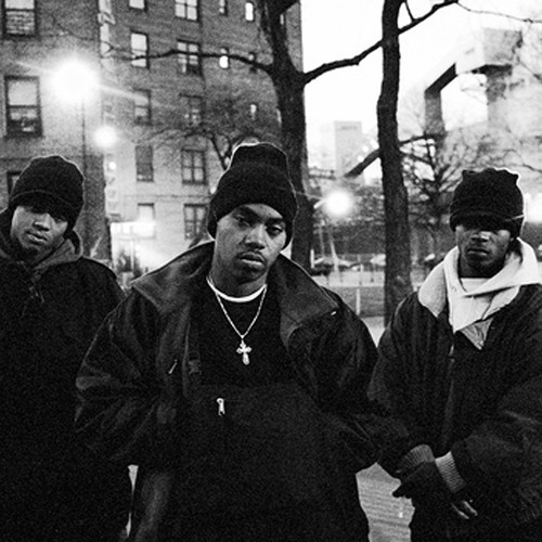 Stream Hood Prodigy by SYKO | Listen online for free on SoundCloud