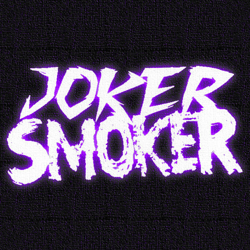 Stream Triston Palmer - Joker Smoker (Dubstep Remix) by AUDIOWEAPON ...