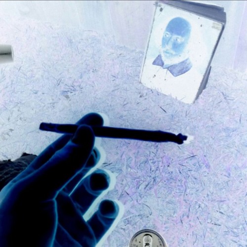 Stream Sit tf down by Swim Jackson | Listen online for free on SoundCloud