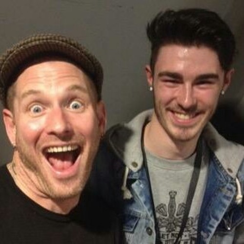 Stream Message To Harry Manback - Tool (Piano Cover) by _Dave_Clark ...