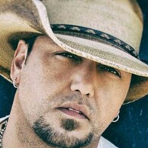 Stream Eric church, brantly Gilbert by Brent Metz | Listen online for ...