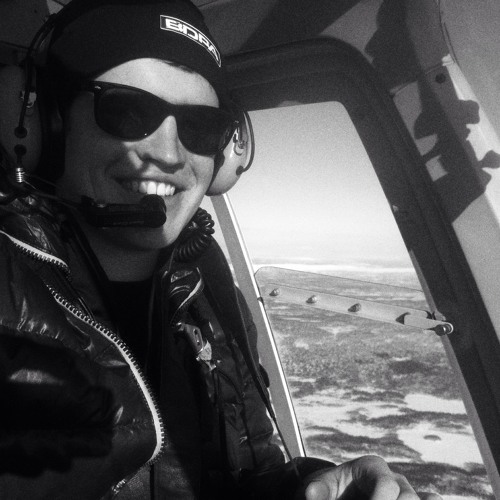 Stream Der Autofreak Philipp Rupprecht im Fototalk by Radio München ...