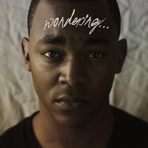 Stream Wondering by Ethan Butler | Listen online for free on SoundCloud
