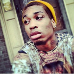 Rico Wilson's Instagram, Twitter & Facebook on IDCrawl