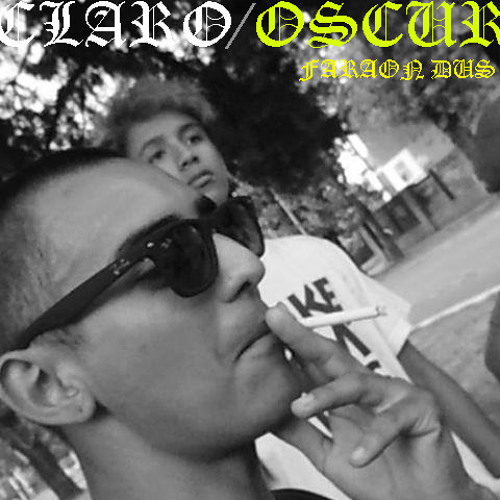 Stream 06-Nena by Ironicos Crew - Irc | Listen online for free on ...