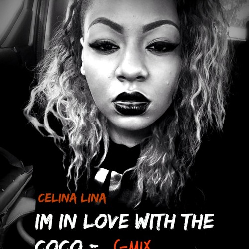 Stream OT GENESIS X CELINA LINA - COCO C-MIX by Celina Lina ...