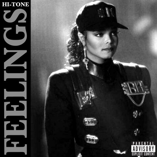Stream FEELINGS (Prod. By Steelz & Twelve Sinatra) by HI-TONE | Listen ... Stream FEELINGS (Prod. By Steelz & Twelve Sinatra) by HI-TONE | Listen ...