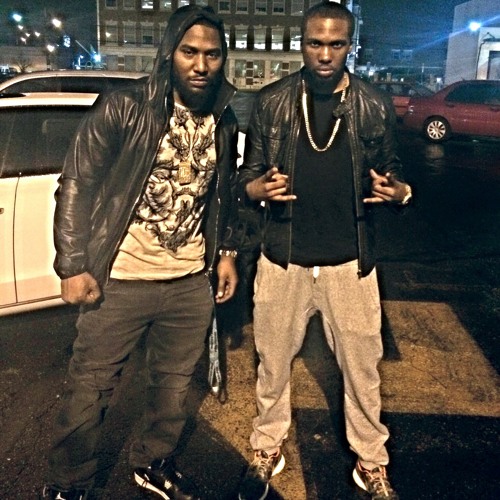 Stream Renee Gregory | Listen to young Draft playlist online for free ...