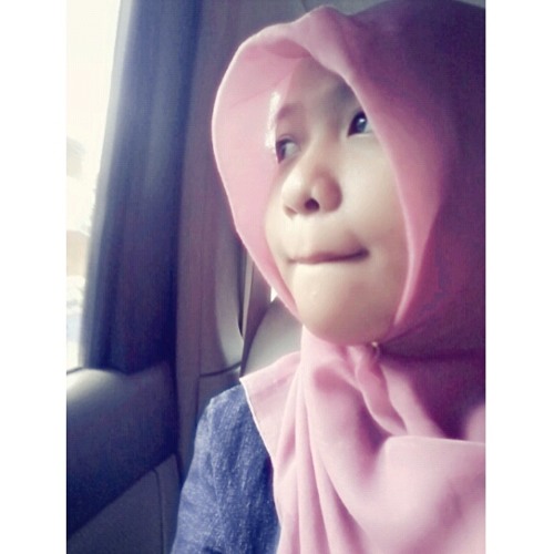 Stream The Beatles - Hey Jude (Joya Thasya Cover) by Joya Thasya | Listen online for free on ...