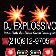 Mario Compean's Instagram, Twitter & Facebook on IDCrawl