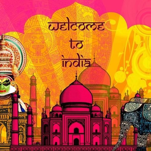 Stream Swagatam Suswagatam | written by Pt. Narendra Sharma and ...