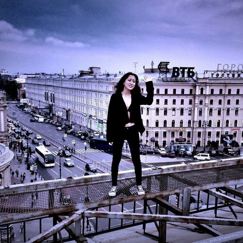 Stream За руку держи (EXTENDED) by atamanka | Listen online for free on ...