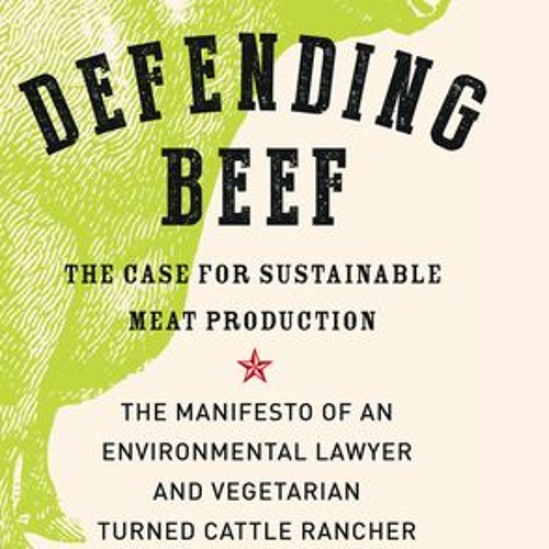 Stream Defending Beef KWMR Interview by defendingbeef | Listen online ...