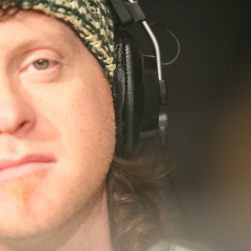 Stream Wayne Kilbourne | Listen to Music Producer playlist online for ...