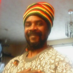 Henry Marley's Instagram, Twitter & Facebook on IDCrawl