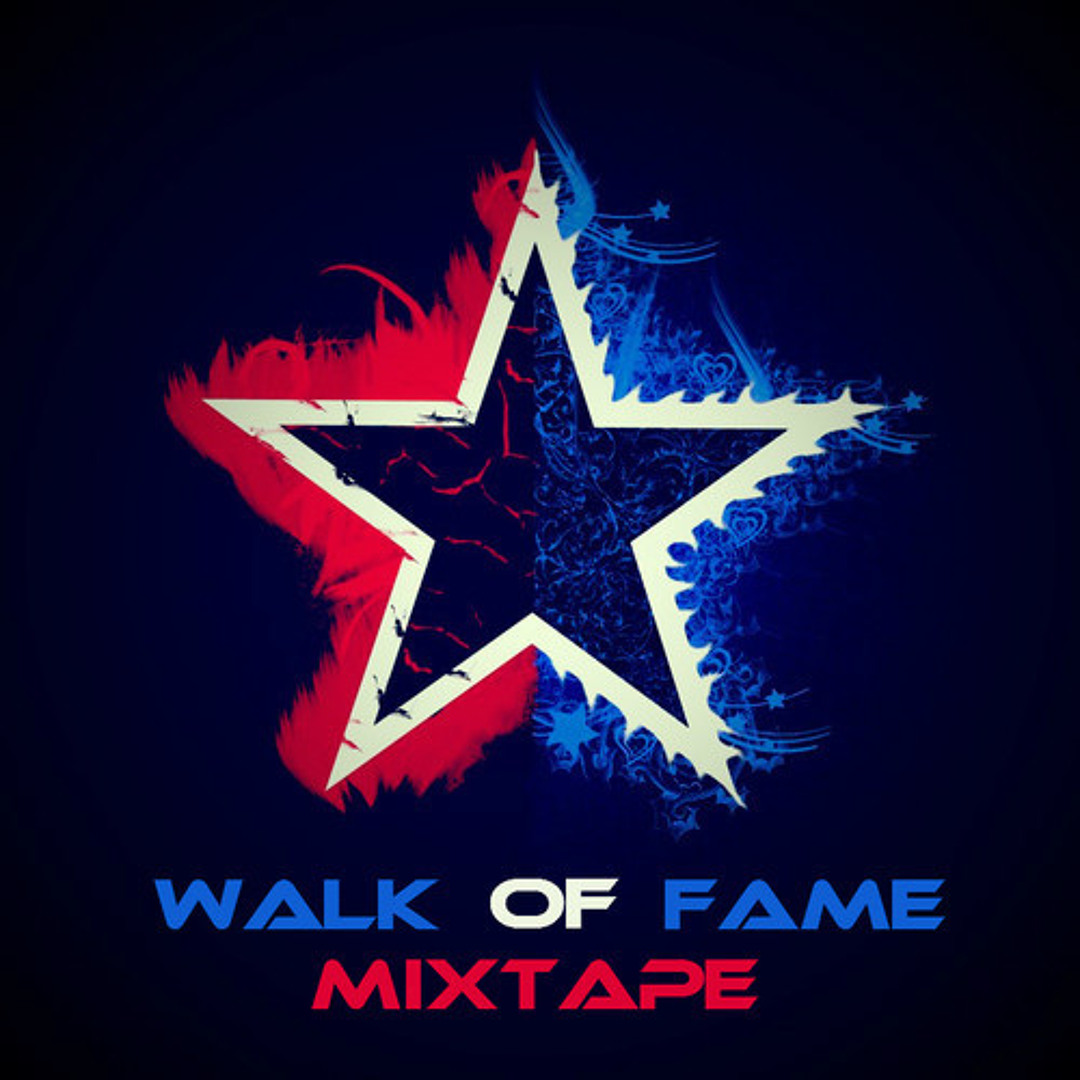 Stream Walk Of Fame by T-Fame | Listen online for free on SoundCloud