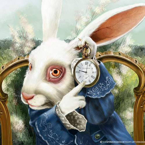 Stream Nivins McTwisp by Audio Physics | Listen online for free on ...