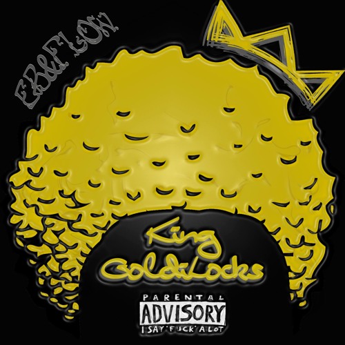 Stream Eb&flow | Listen to KING GOLDiLOCKS playlist online for free on ...