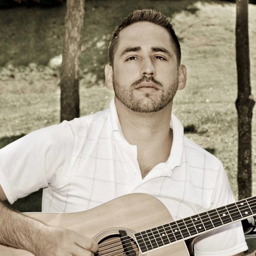 Stream Radioactive - Vincent Cloutier-Bolduc (Imagine Dragons Cover) by Dj Crouton | Listen ...