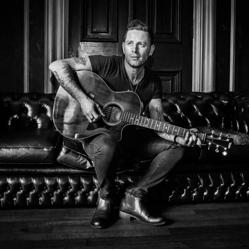 Stream Little Steps by Shane Sullivan | Listen online for free on ...