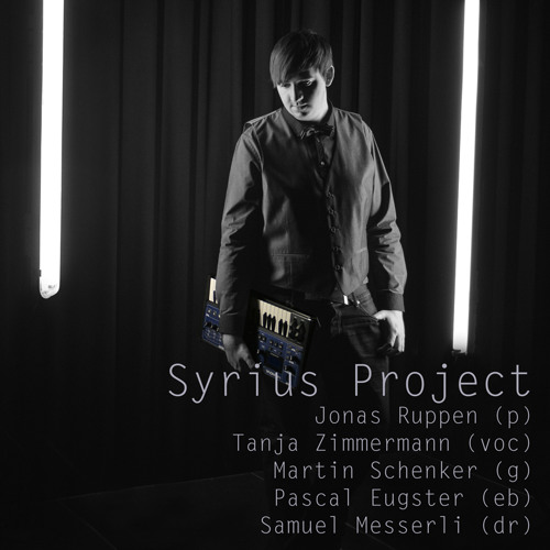 Stream Plastic Toy Demo - Syrius Project by Jonas Ruppen | Listen ...