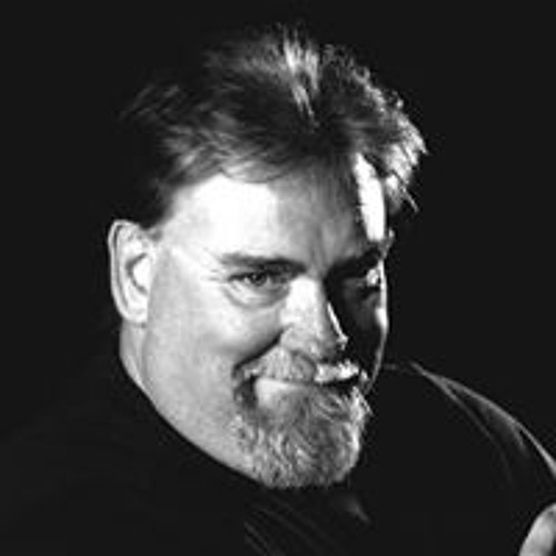 Stream JOE AMERICA - BILL HEID IN FREEDOM'S CAUSE 3 - 20 - 15 by Joe ...