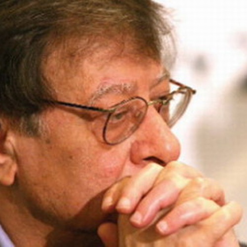 Stream محمود درويش - ملحمه جلجامش - انكيدو ترفق بي by Sayed Ebrahim ...